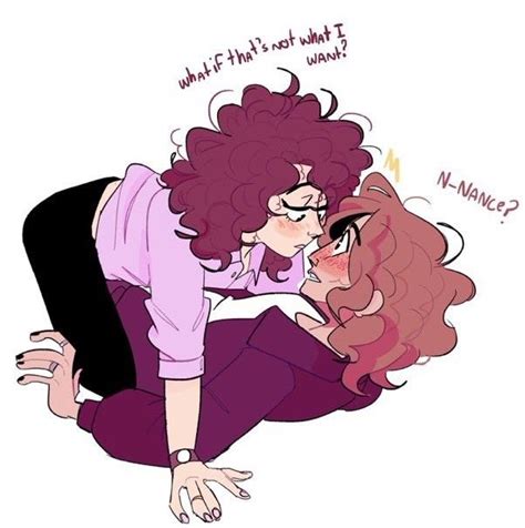 Pin De Livia En Stranger Things Arte De Lienzo Pequeño Dibujos Bonitos Inspo De Arte