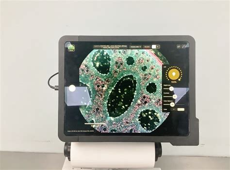 Echo Revolve Rvl 100 M Hybrid Microscope