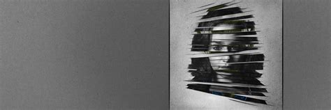 Giah Characters Marvel