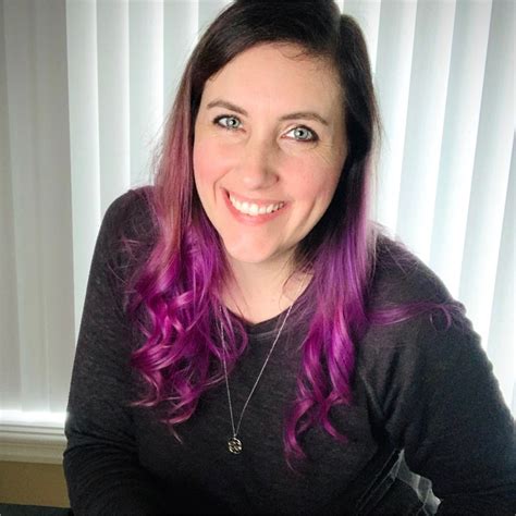 Lindsey Sutton Edi Billing Coordinator Expeditors Linkedin