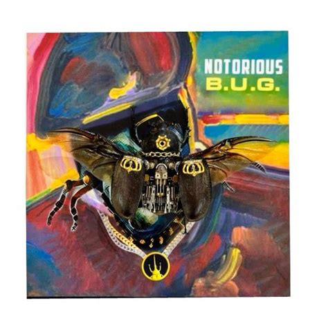 Steampunk Beetle Notorious Bug Prehistoricoregon