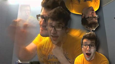 Tower Of Sex With Ebb Youtube