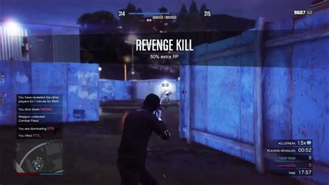 دعس دارك فاذر عذاب الرشيدي Youtube