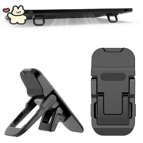 Keyboard Risers For Laptop Keyboard Stands Dual Keyboard Stand