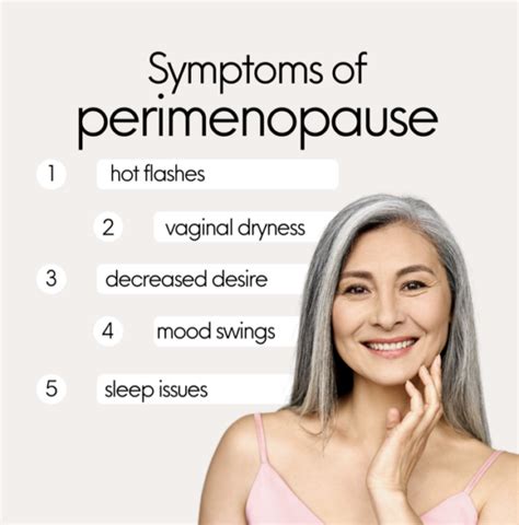 Your Sex Life After Menopause Wicked Sensual Care