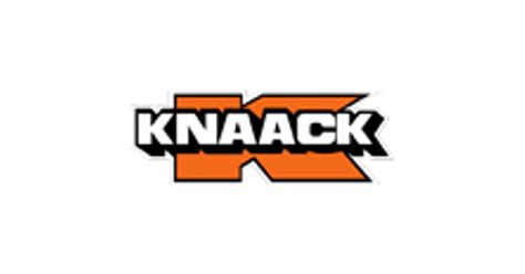 Knaack Promo Codes 40 Off Sitewide In Dec 2025