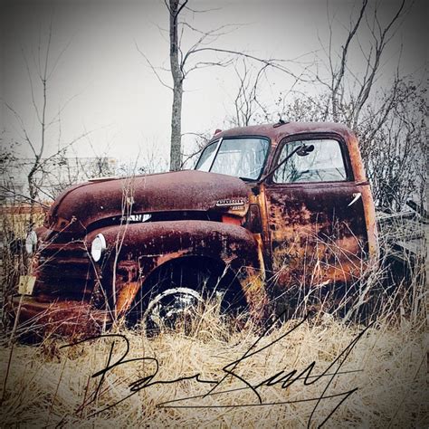 Brian Kirksey Konzerte Tickets Und Tourneen 2025 Und 2026 — Festivaly Eu