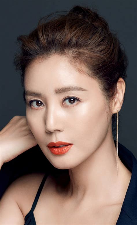 김성령 프로필 나이 학력 고향 이력 남편 아들 최근 근황 총정리