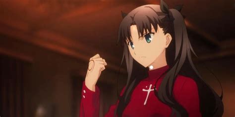 10 Best Anime Based On Visual Novels Ranked
