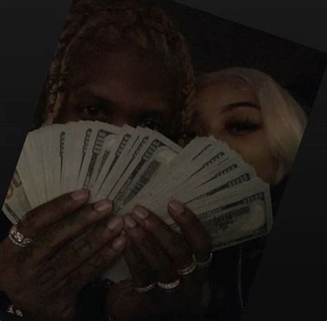 Pin By Monae💘 On Lovers Lil Durk Relationship Goals Relationship