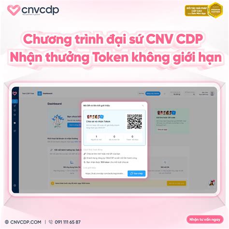 Cnv Cdp Ho Chi Minh City