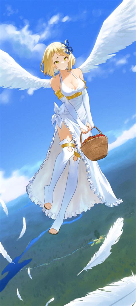 Isekainonbirinoukaのtwitterイラスト検索結果。