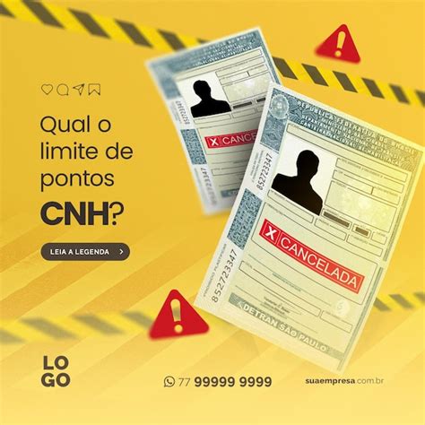 Premium Psd An Ad For A Security Agency With A Man On The Top Of It