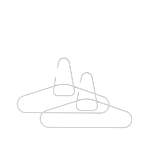 A Hanger Galge Zone Denmark →