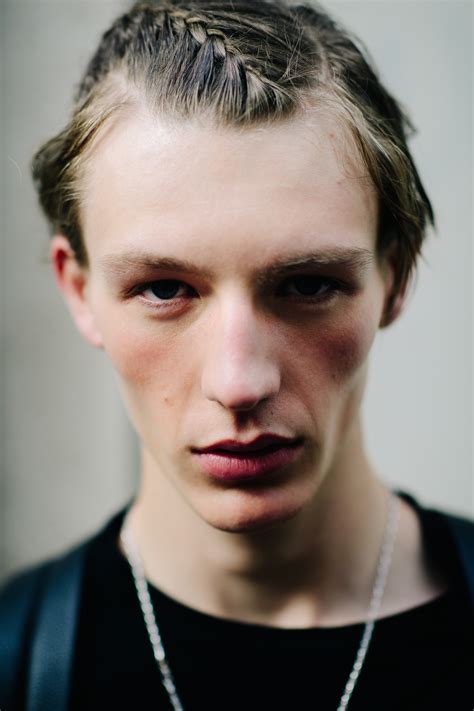 Finnlay Davis Wallpapers Wallpaper Cave