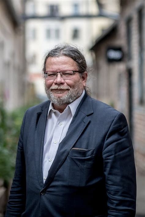 Deníkcz Alexandr Vondra Fotogalerie