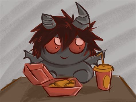 Azazel Tboi On Tumblr