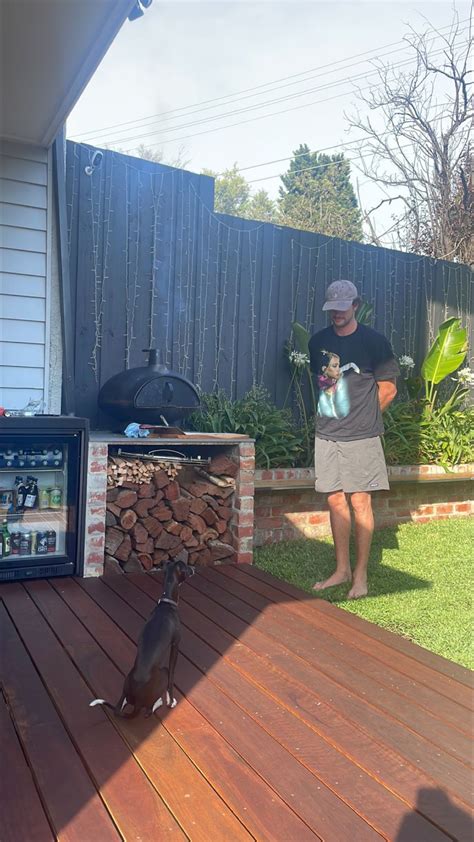 Matthew Cottrell On Linkedin Looks Like Someone Is Hungry On Pizza Night😂 Hope You All Had A Great