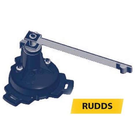 Der Grosse Kompass Guide Geschichte Funktion And Anwendungen Nautica