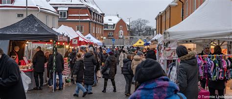 Enskede Kompani Enskede Kompani Added A New Photo