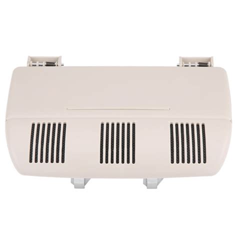 High Reliability Easy Installation Glasses Box Not Easiliy Crack Glasses Case Jewelries For