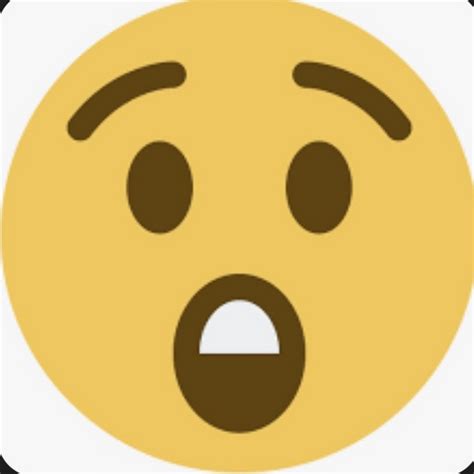 Peter Hamilton Youtube