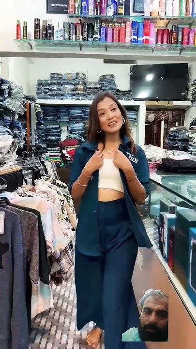 Funny Vediossutcass In Hindi 😀😀😚😚🤓 Funny Comedy Cartoon