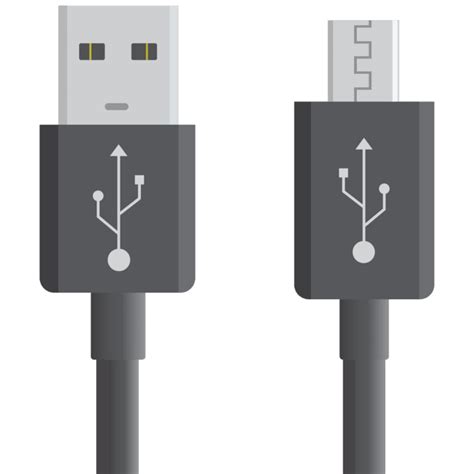 Cable Pngs For Free Download