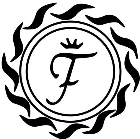 معرض فتوح للنجف Alexandria