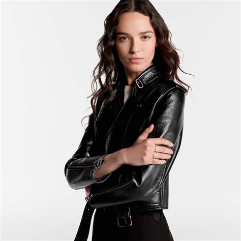 Lady Lv Ring Set Luxury S00 Gold Louis Vuitton