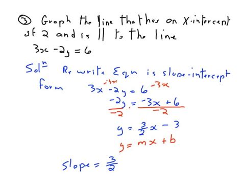 Pre Cal20 S Oct14 Pdf