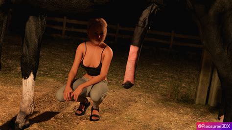 Rule 34 3d 3d Model Blonde Female Blonde Hair Blue Eyes Cfnm Cock Shock Cock Worship Daz3d Daz