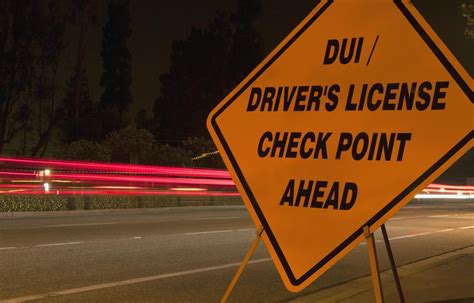 See Who Blew It Marion County Dui Arrests Include Passed Out Drivers