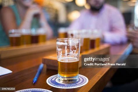 Will Bratt Photos And Premium High Res Pictures Getty Images