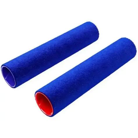 Dyson Dual Microfibre Rollers For Washg1 973787 02
