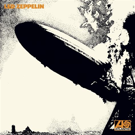 Top 7 Most Iconic Album Covers Of All Time According To Audiophiles