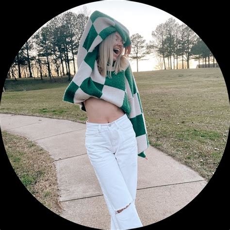 Haleys Closet Haley Hanners Poshmark