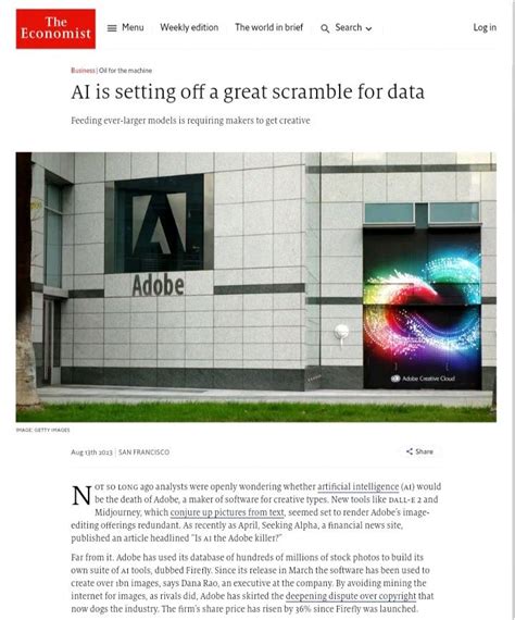 Olayemi Olaniyi On Linkedin Interesting Every Innovation Comes With Its Own Set Of Problems