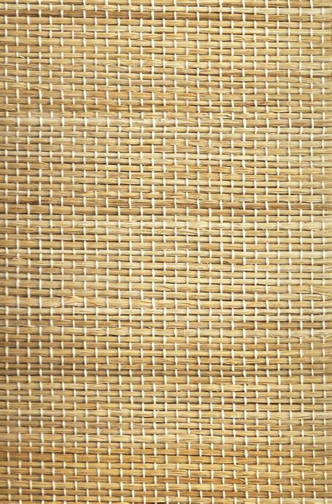 Awpb16 Wallpaper Philippines