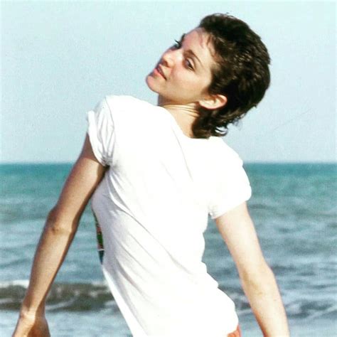 Madonna 1979