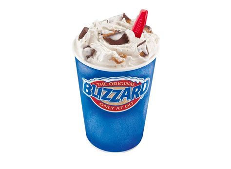 Pin On Dairy Queen