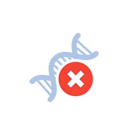 Non Genetically Modified Non Gmo Icon 26731428 Vector Art At Vecteezy