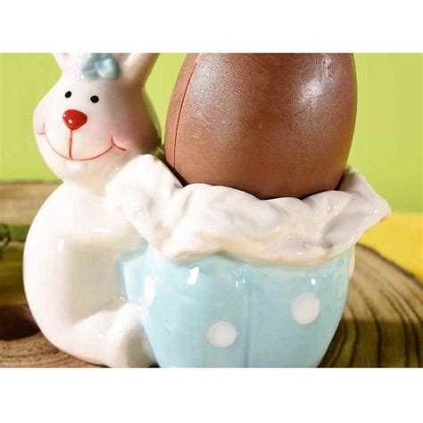 Set 9 Suporturi Oua Paste Ceramica 10x6 5x10 5 Cm Emag Ro