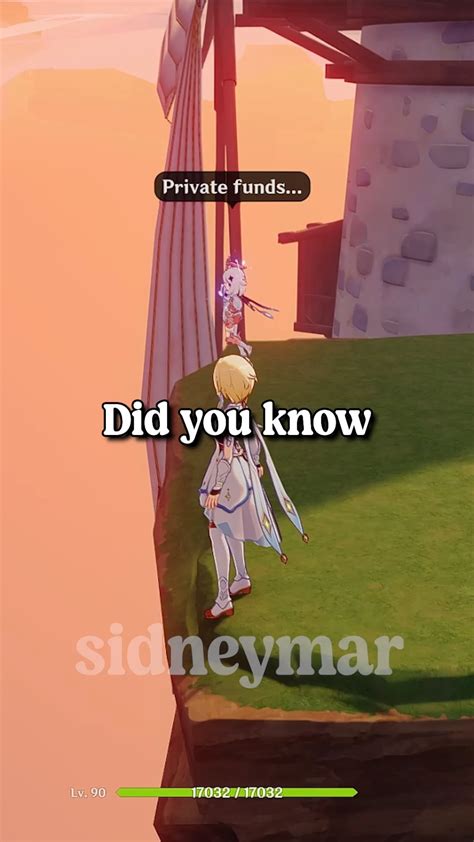 Paimon Death Scene Rgenshinmemepact