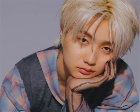 Spur：junon ポートレート写真 びー 推し