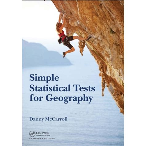 Simple Statistical Tests For Geography Shopee Malaysia