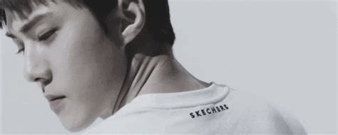 [엑소 단편 빙의글 오세훈 단편 빙의글] 운명 네이버 블로그