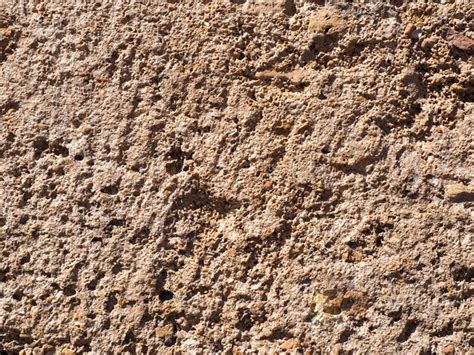Premium Photo Stonewall Wall Detail And Texture Background