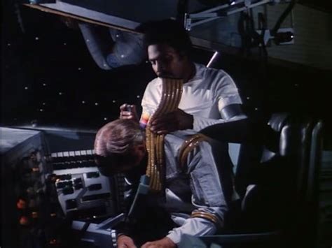 Charles Walker Actor Charles Walker Movies Tv And Bio