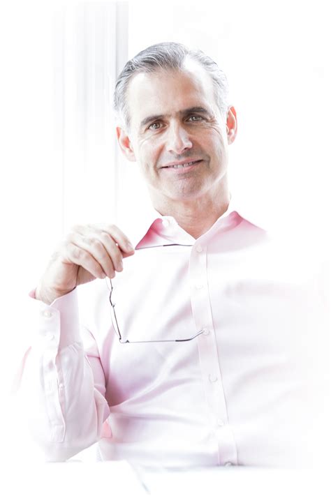Gregory Sansone Powerful Living Ocd Life Coach